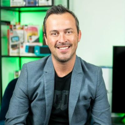 Understanding TOPCon 3.0 Technology in Solar Panels | Solar Insights