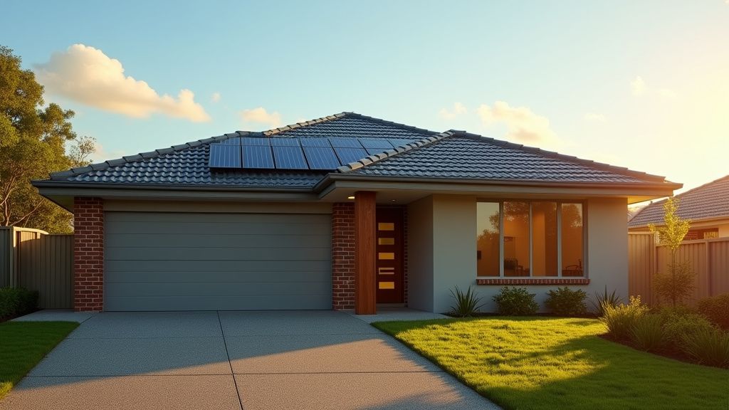 Amber Electric: A Review and Guide to Wholesale Electricity Pricing ...