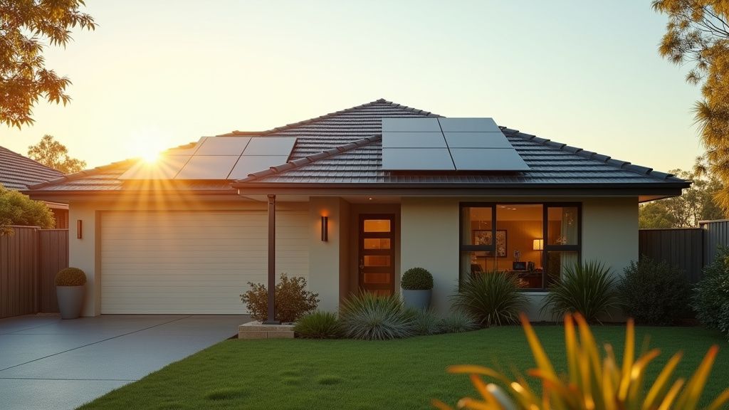 Amber Electric vs. Traditional Energy Providers: What's the Difference ...