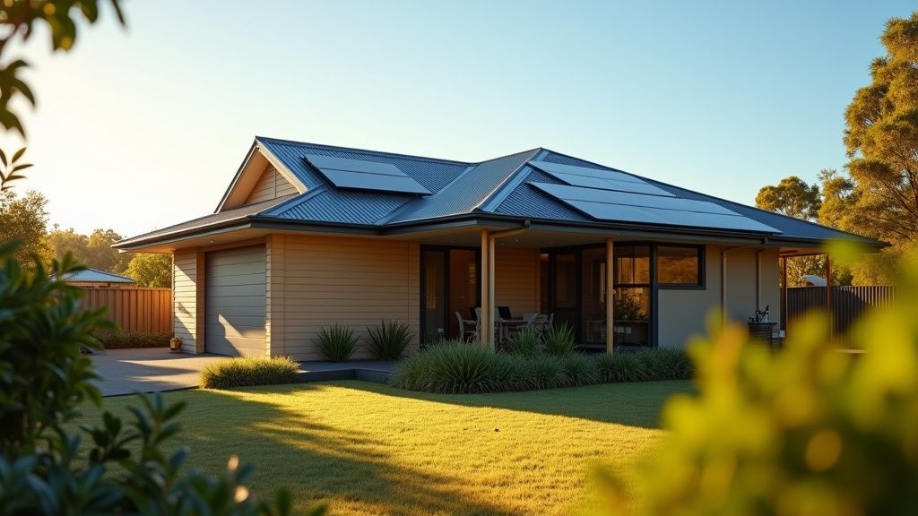 Analyzing the Government's Rationale Behind the 'Solar Sharer' Scheme ...