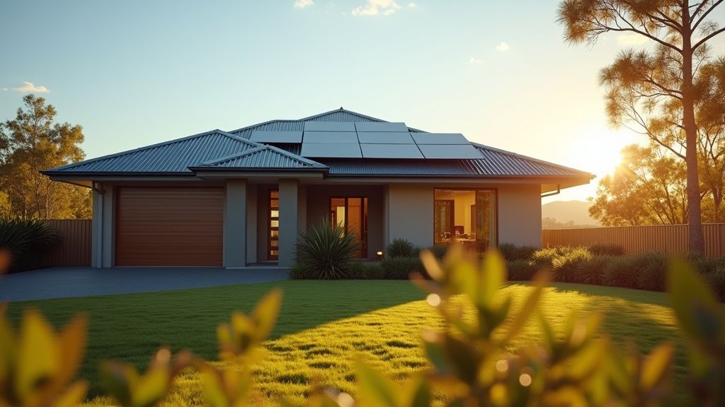 Are EV Charging Costs Truly Cheaper Than Petrol? | Solar Insights