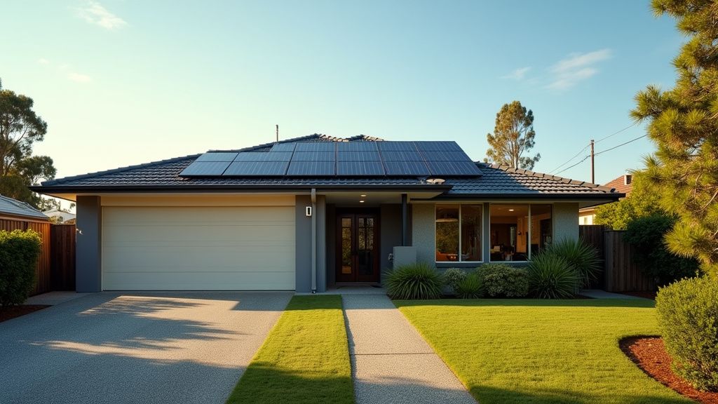 Australia EV Charger Rebates - State-by-State Incentives for 2026 ...