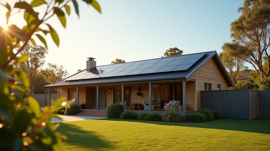 Charging Your EV Overnight? Why It Might Be Cheaper Than You Think ...