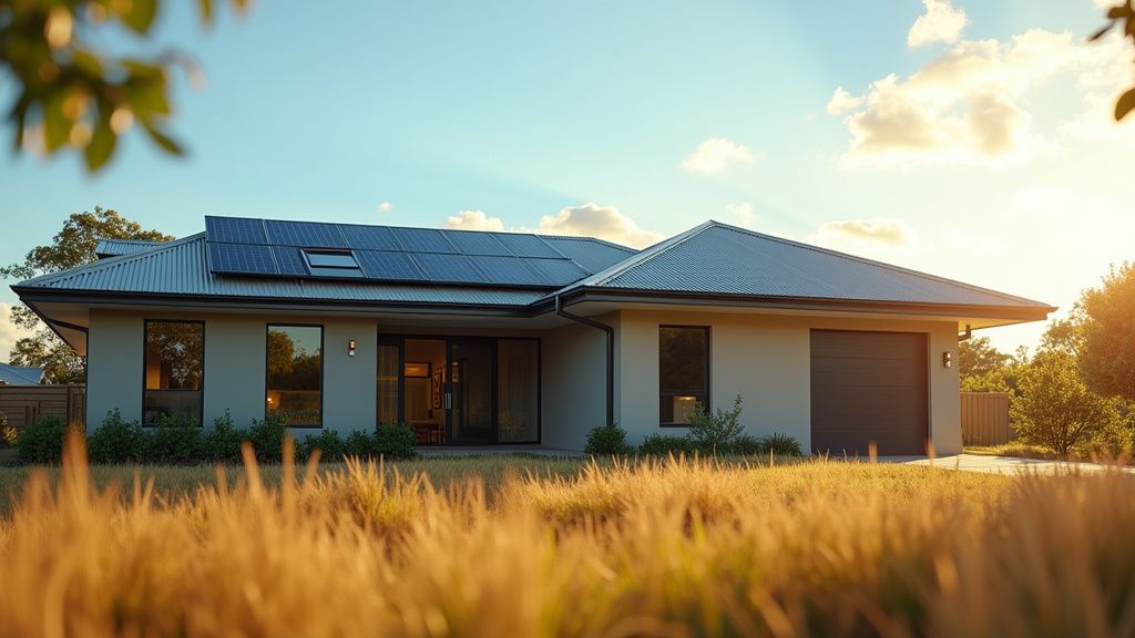 Comparing Solar Battery Brands: A Warranty Breakdown | Solar Insights