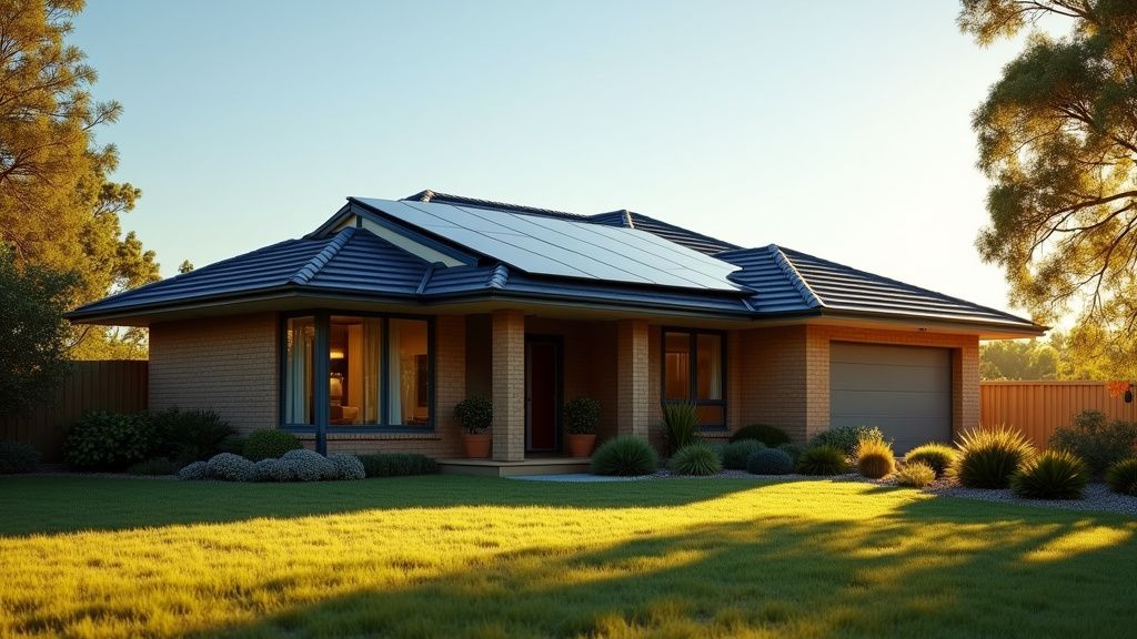 Comparing Solar Battery Brands and Technologies | Solar Insights