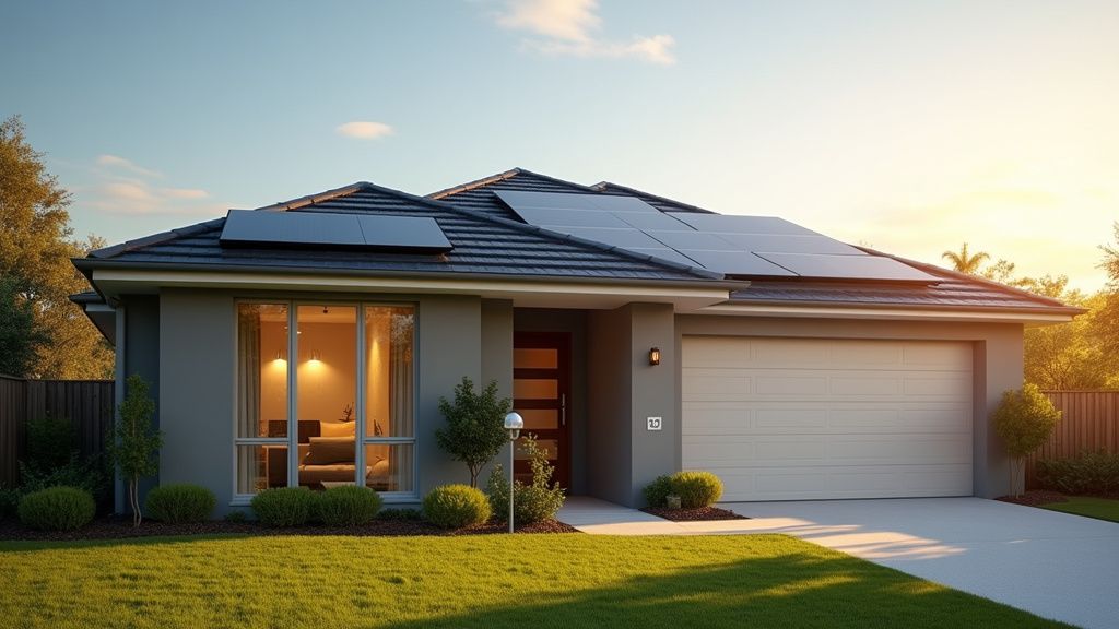 Decoding Solar Battery Warranties: Years, Cycles, and Throughput ...