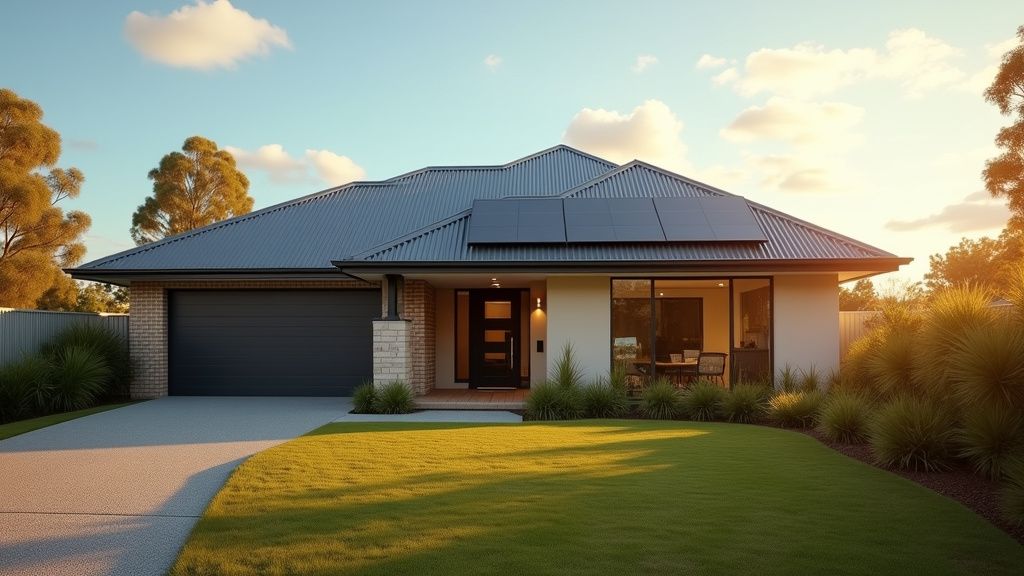 Don't Get Ripped Off: Follow This Solar Installation Roadmap | Solar ...