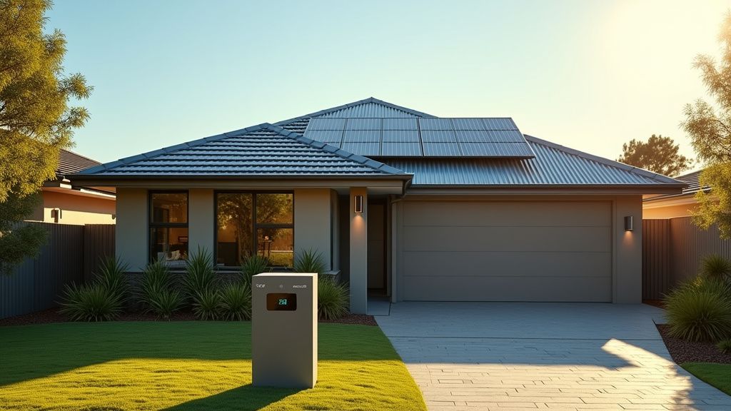 Electric Vehicle Charging Cables & Adaptors - The Definitive Guide ...