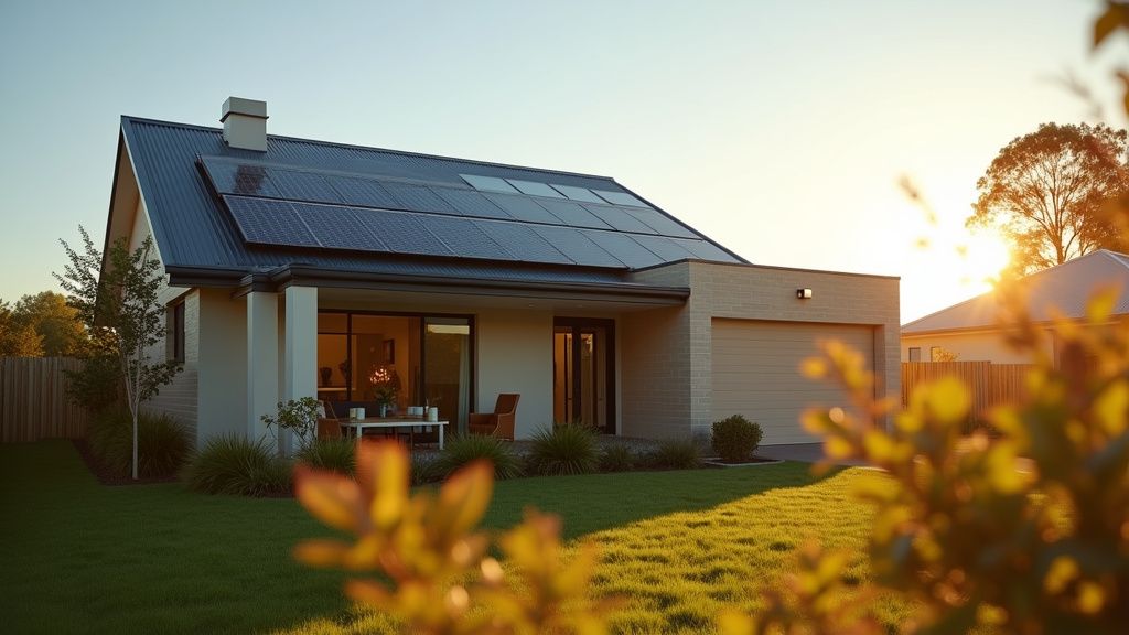 Energy Retailer Reactions to the 'Solar Sharer' Mandate | Solar Insights