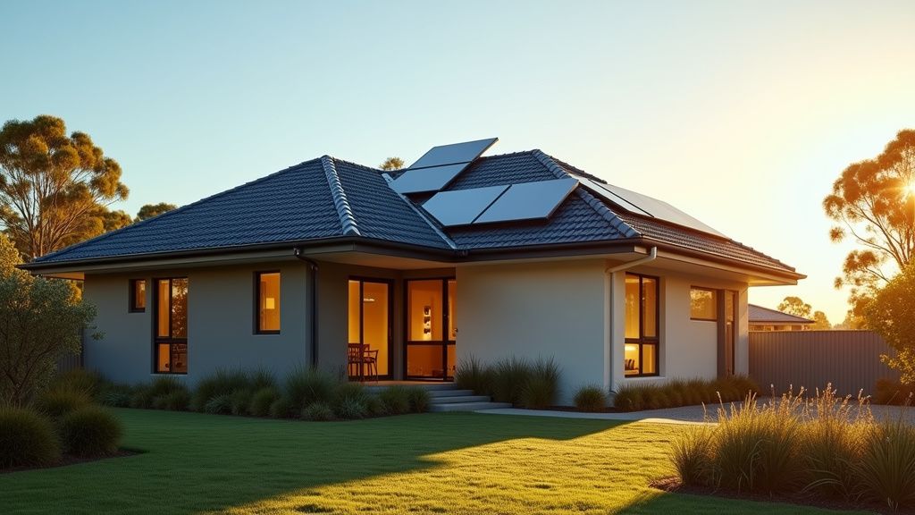EV Tariffs - Weighing the Pros and Cons for Home Battery Owners | Solar ...