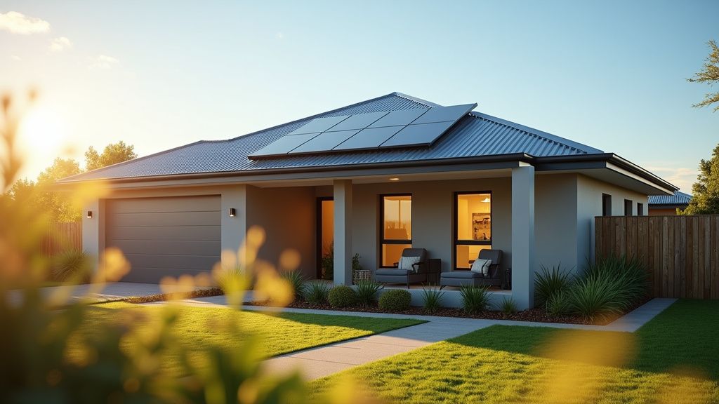 Exploring Federal and State Battery Rebates - 2026 Updates | Solar Insights