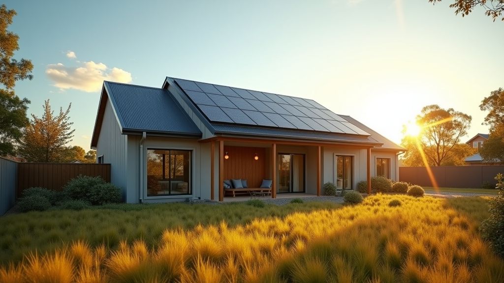 How Many Solar Panels Do You Need? Determining the Right Size | Solar ...