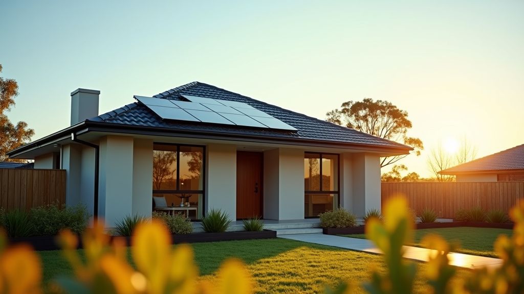 Installation Warranties for Solar Batteries: What You Need to Know ...