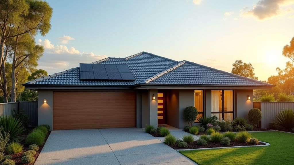 Is Amber Electric Cheaper? A Price Comparison Analysis | Solar Insights