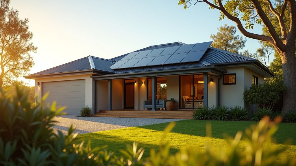 Is an EV Electricity Plan Worth It? | Solar Insights