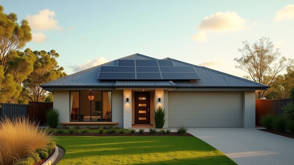 Is the AGL EV Plan Worth It? We Did the Math So You Don't Have To ...