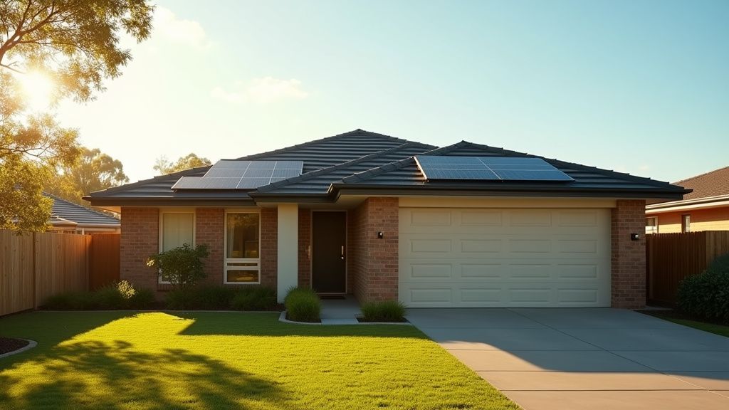 Power Bill Savings with Home Batteries: Real-World Examples | Solar ...