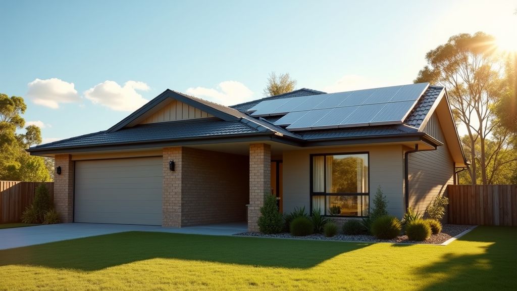 Solar Battery Installation: What to Expect and How to Find a Qualified ...