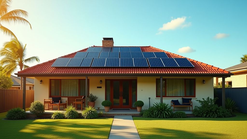 Solar Panel Recycling vs. Landfill: The Environmental Cost Comparison ...