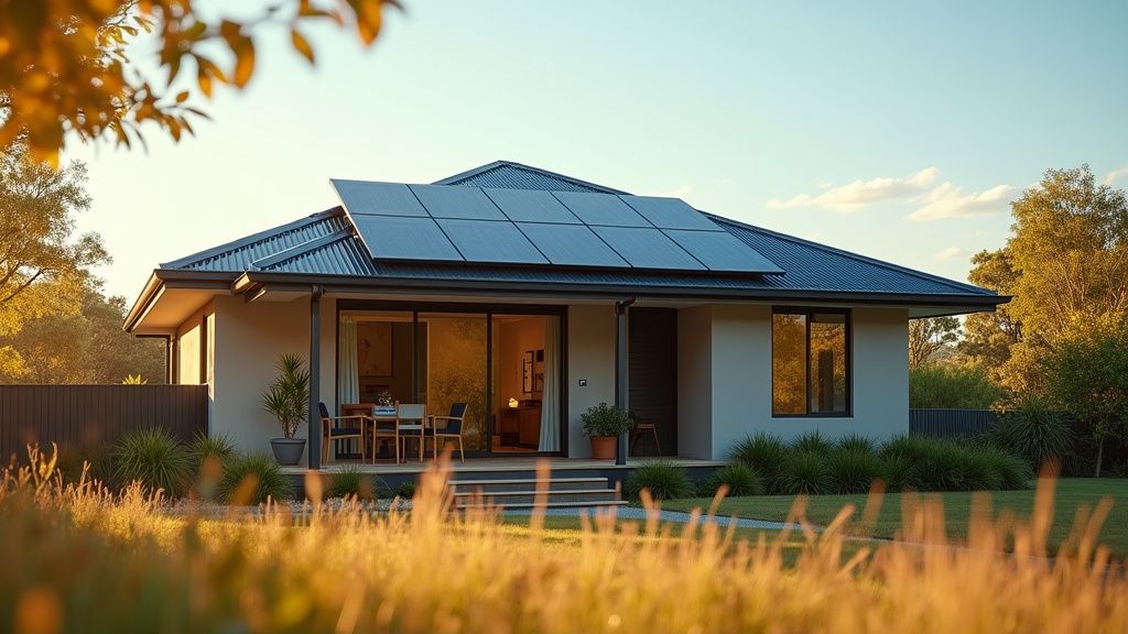 The Future of Solar Panel Recycling Technology: Innovation and ...