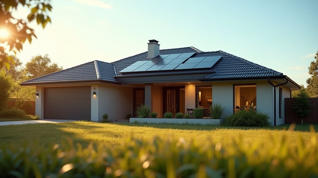 The Impact of Location on 10kW Solar System Performance | Solar Insights