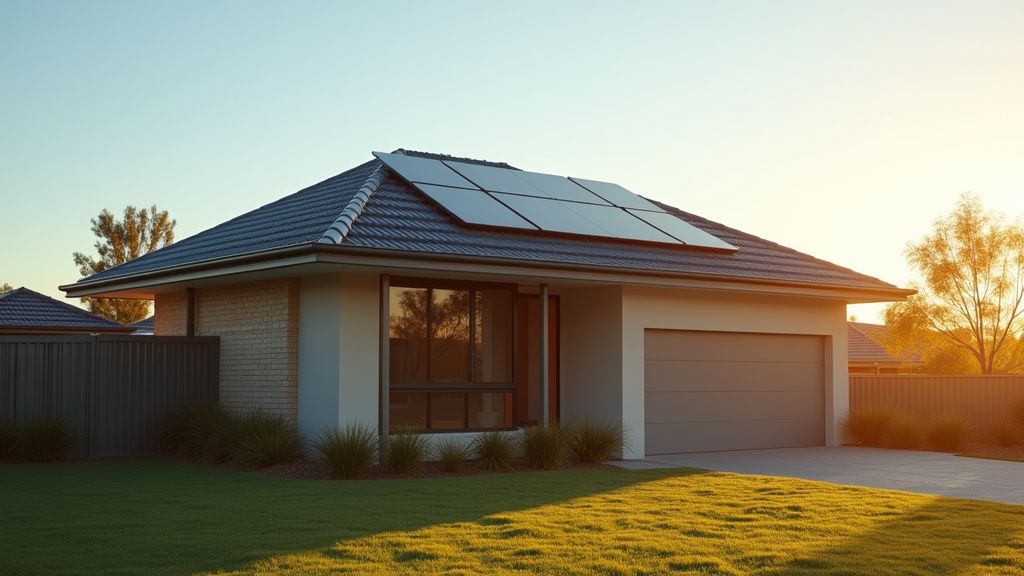 Understanding PID and LeTID Resistance in Solar Panels | Solar Insights