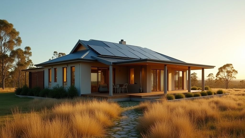 Understanding TOPCon 3.0 Technology in Solar Panels | Solar Insights