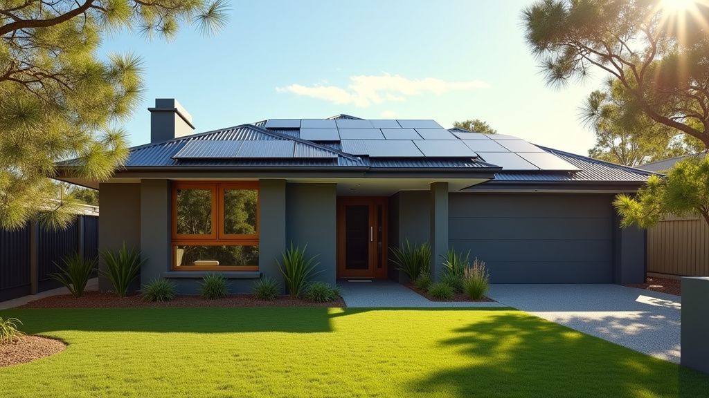 Unlock Savings - Understanding Off-Peak EV Charging | Solar Insights