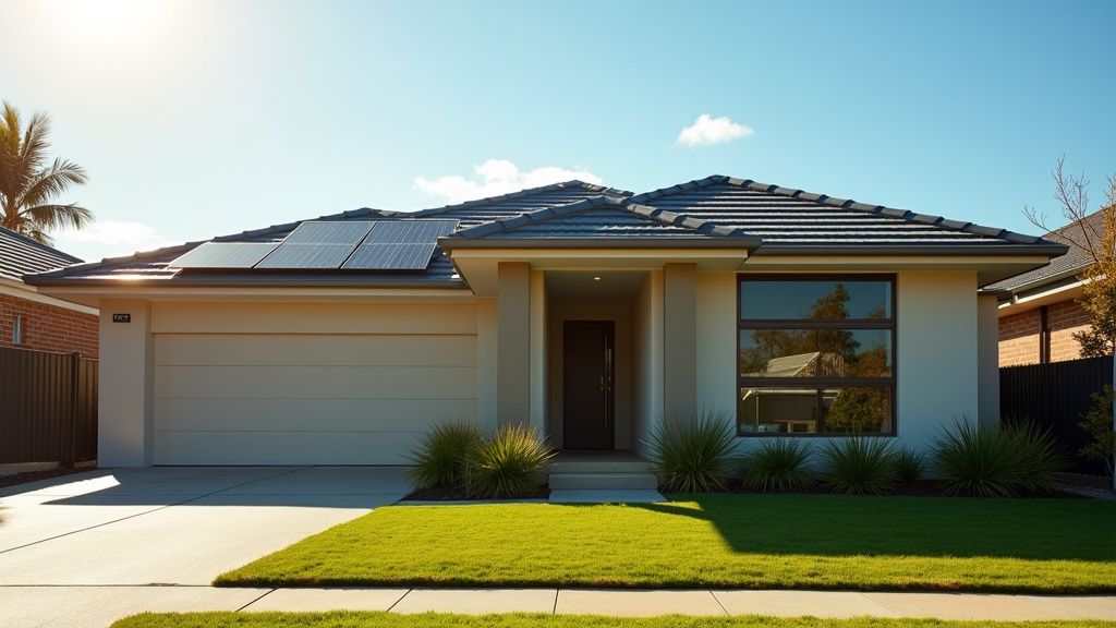 WA's Massive $7,500 Battery Rebate: Are You Eligible? | Solar Insights