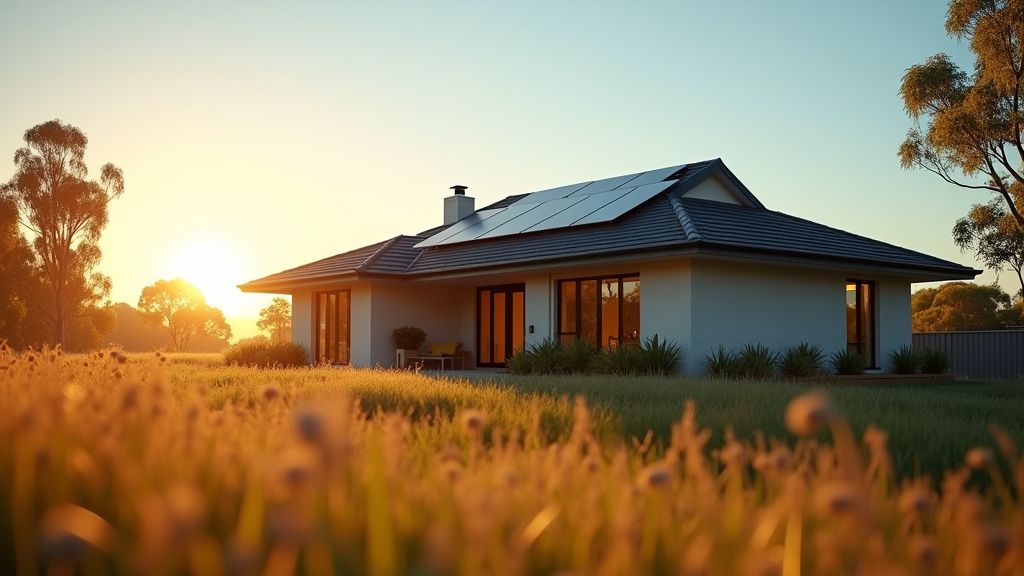 What to Do Before You Apply: Pre-Approval, Quotes, and Deposits | Solar ...