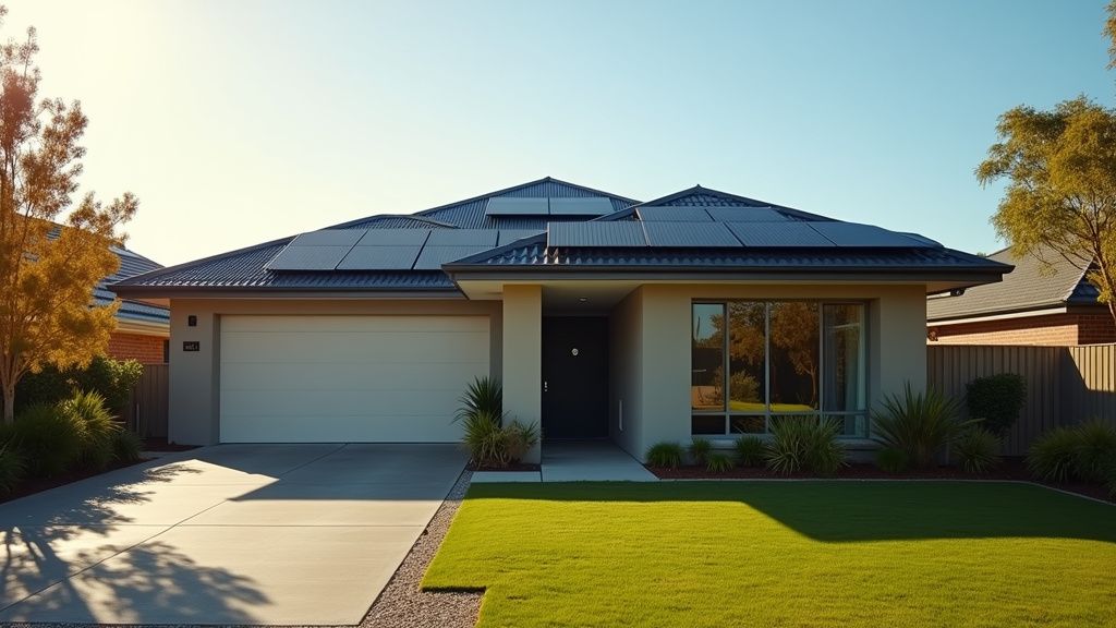 Why Consider Purchasing an Electric Vehicle? | Solar Insights